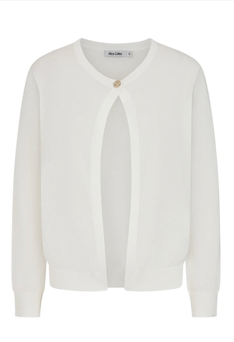 Alice Collins – CHAPEL STREET BOUTIQUE