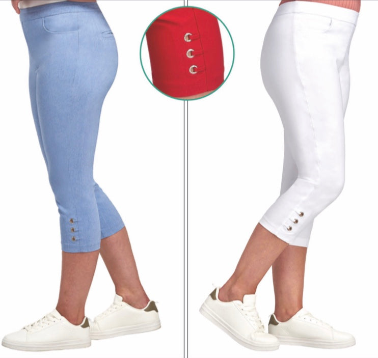 Pinns – CHAPEL STREET BOUTIQUE