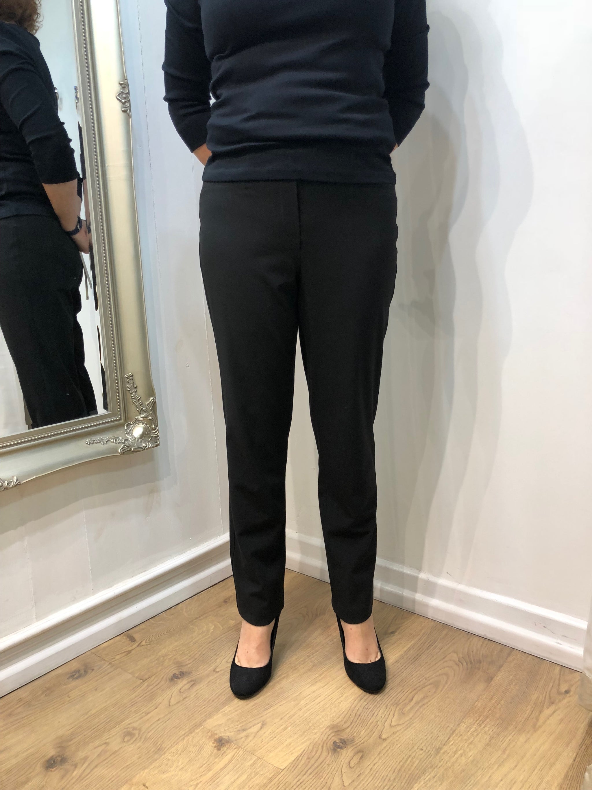 Pinns – Chapel Street Boutique