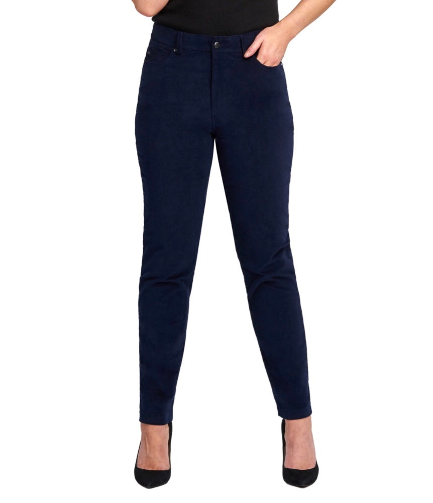 Pinns – CHAPEL STREET BOUTIQUE